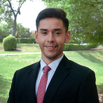 Attorneys | Andrae Law, PLLC