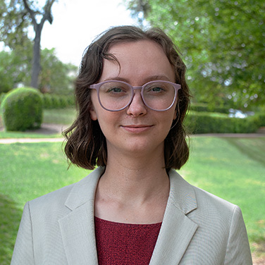 Divorce Attorney in Austin | Anna Baker